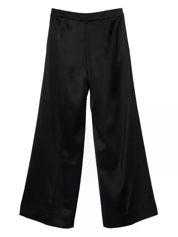 HERSKIND Jackie Trousers