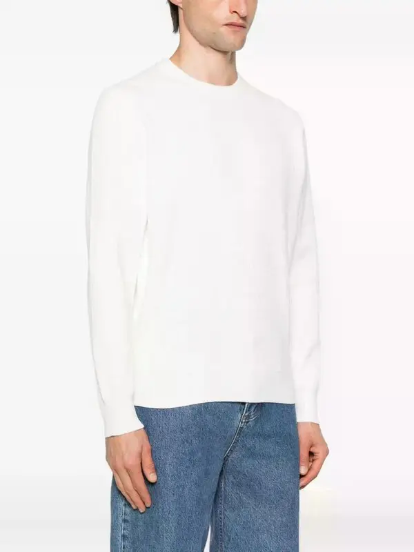 ANTONY MORATO Round-neck Sweater