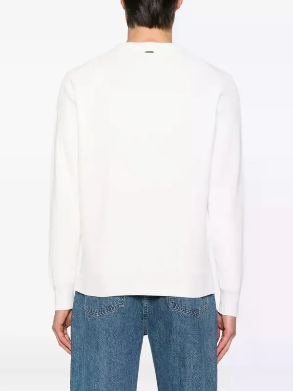 ANTONY MORATO Round-neck Sweater