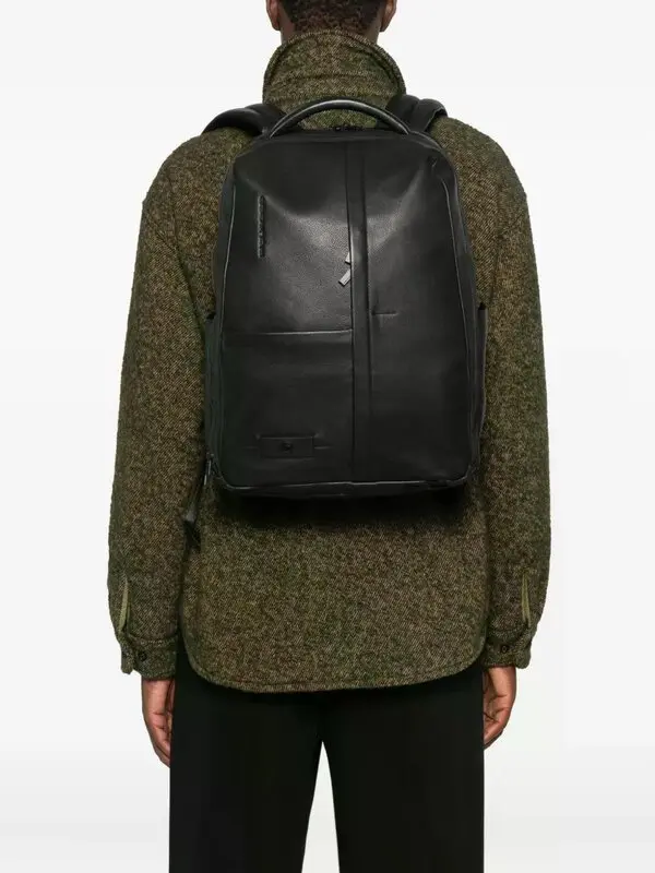 PIQUADRO Russel Backpack