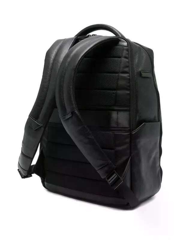 PIQUADRO Russel Backpack
