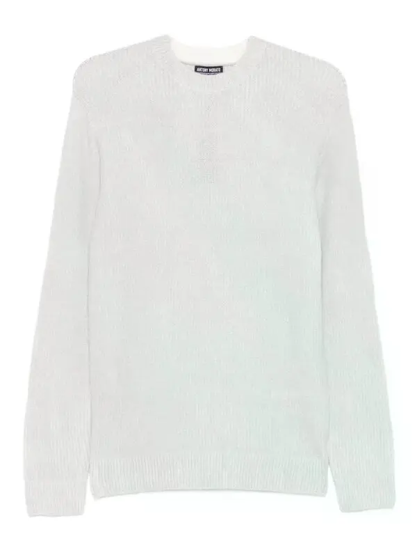 ANTONY MORATO Crew-neck Sweater