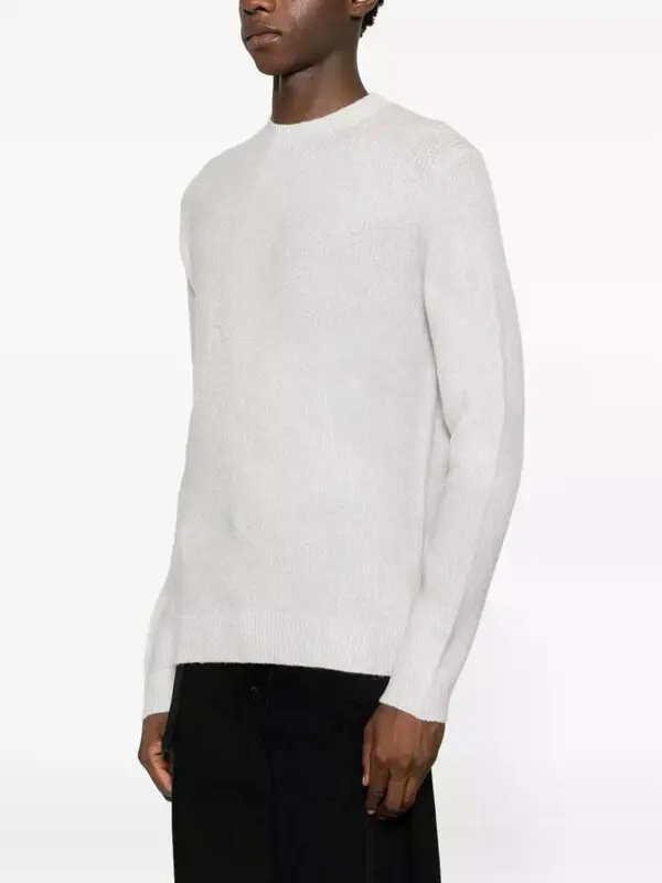 ANTONY MORATO Crew-neck Sweater