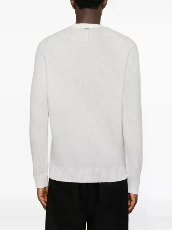 ANTONY MORATO Crew-neck Sweater