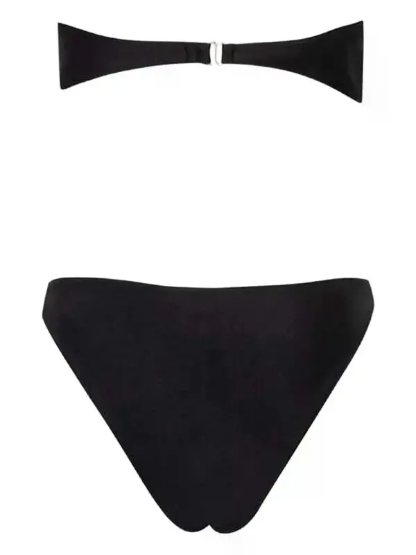 BAOBAB Vera Bikini