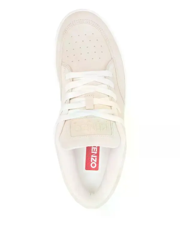Kenzo Dome Sneakers