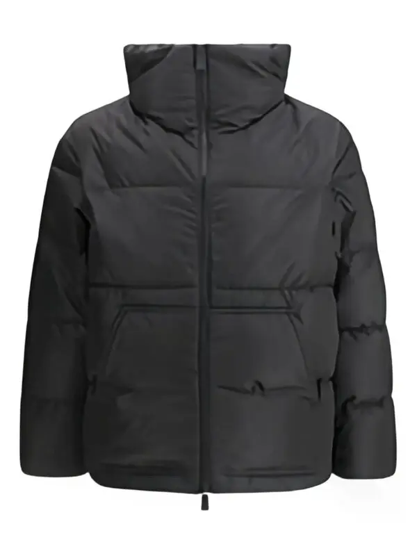 Premiata Padded Jacket