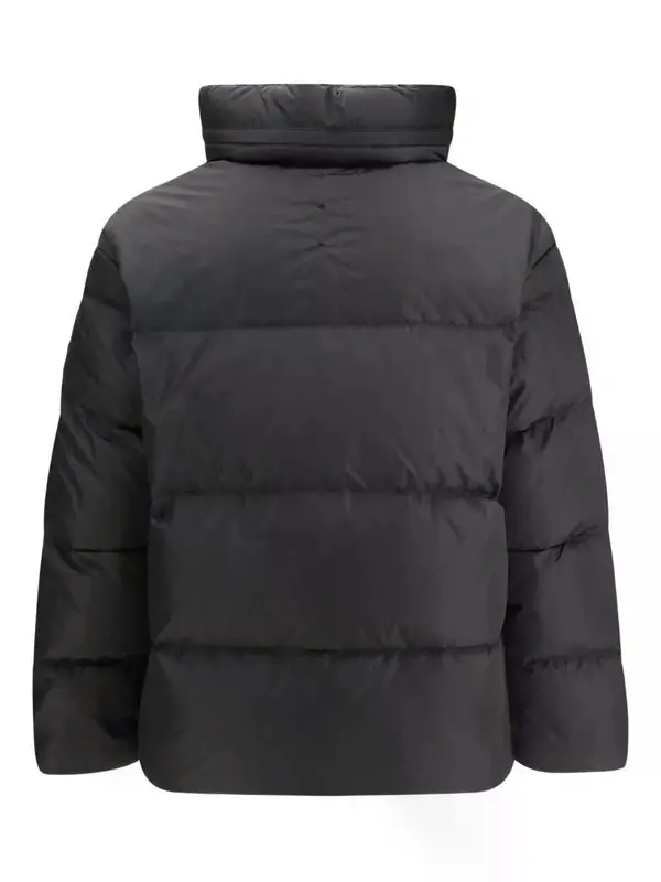 Premiata Padded Jacket