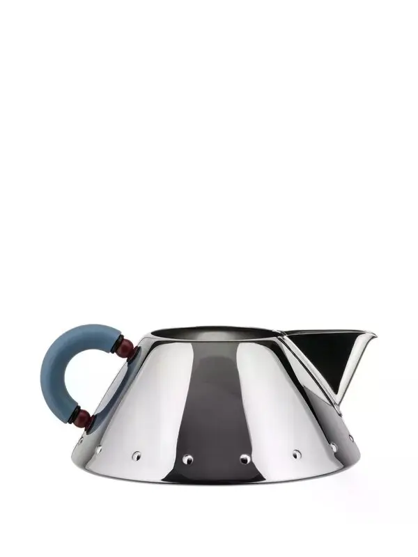 ALESSI 9096 Creamer - Silver
