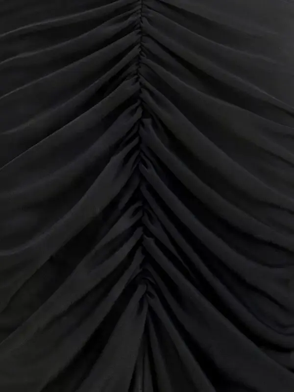 Andamane Zelda Maxi Dress
