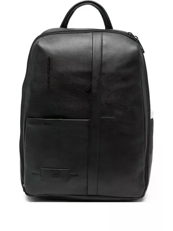 PIQUADRO Russell Backpack