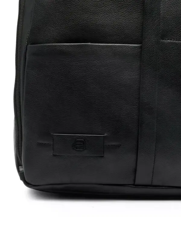 PIQUADRO Russell Backpack