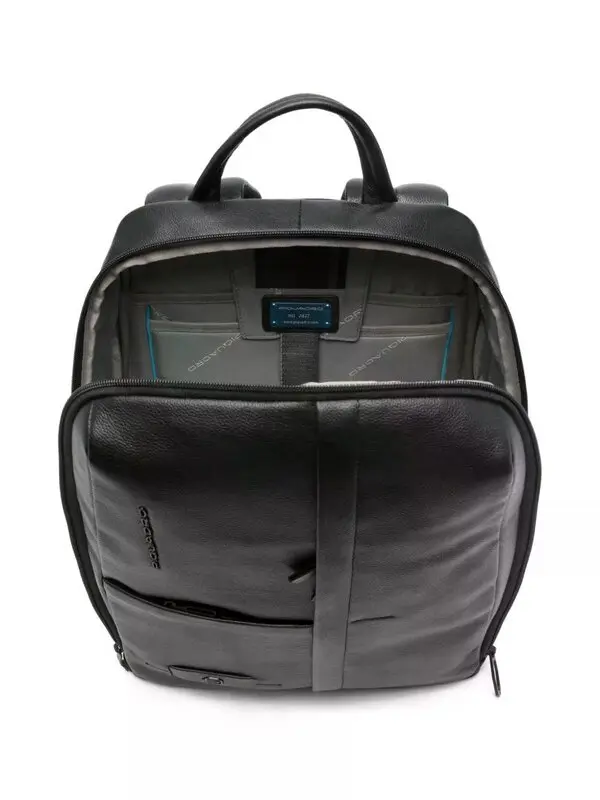 PIQUADRO Russell Backpack
