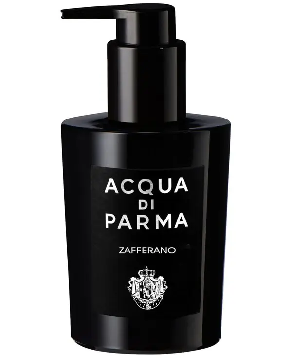 ACQUA DI PARMA Zafferano Hand And Body Wash - No Color
