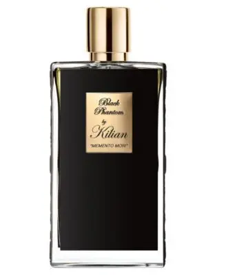 KILIAN Black Phantom Memento Mori Eau De Parfum Fragrance Collection - No Color