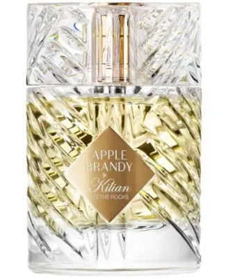 KILIAN Apple Brandy On The Rocks Eau De Parfum Fragrance Collection - No Color