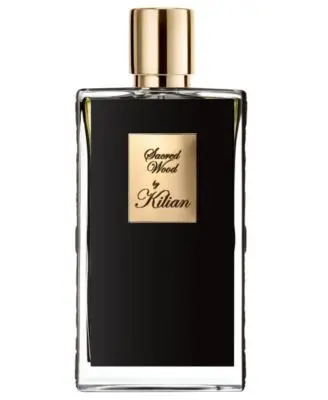 KILIAN Sacred Wood Eau De Parfum Fragrance Collection - No Color