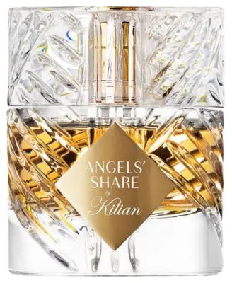 KILIAN Angels Share Eau De Parfum Fragrance Collection - No Color