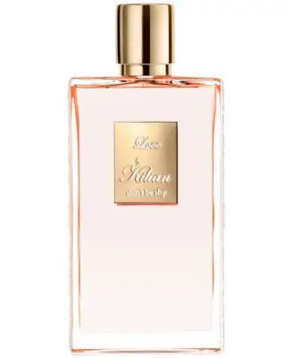KILIAN Love Dont Be Shy Eau De Parfum Fragrance Collection - No Color