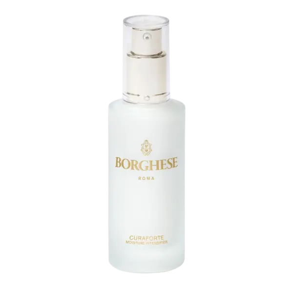 BORGHESE Curaforte Moisture Intensifier - One-color