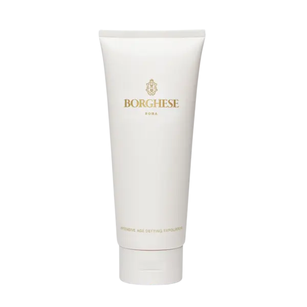BORGHESE Intensive Age Defying Exfoliator - One-color