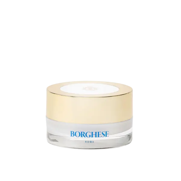 BORGHESE Occhi Ristorativo Eye Creme - One-color