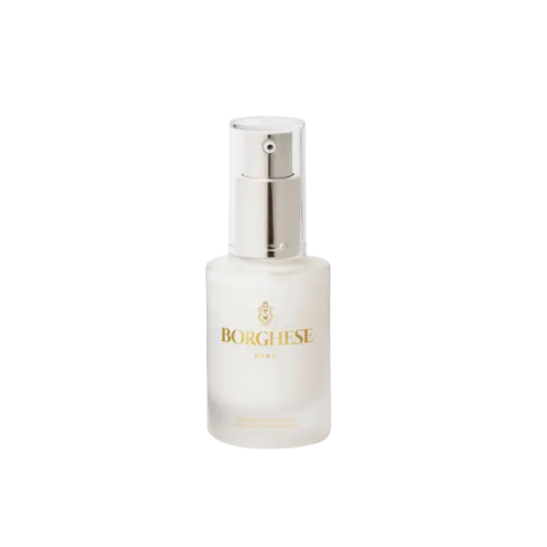 BORGHESE Fluido Protettivo Advanced Spa Lift For Eyes - One-color