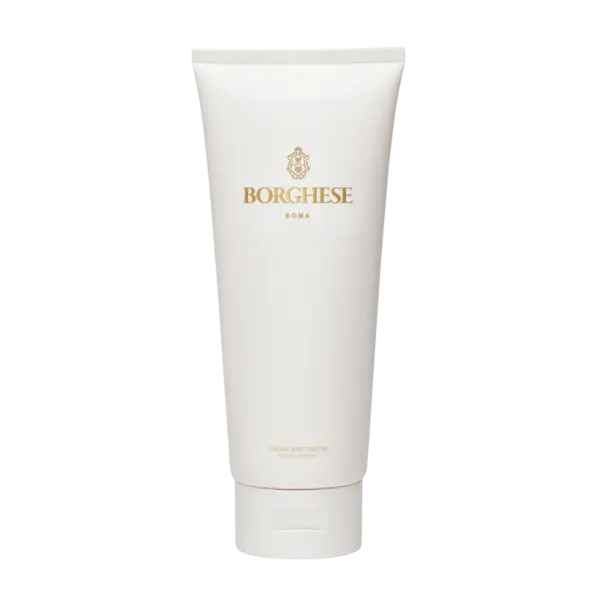 BORGHESE Crema Saponetta Creme Cleanser - One-color
