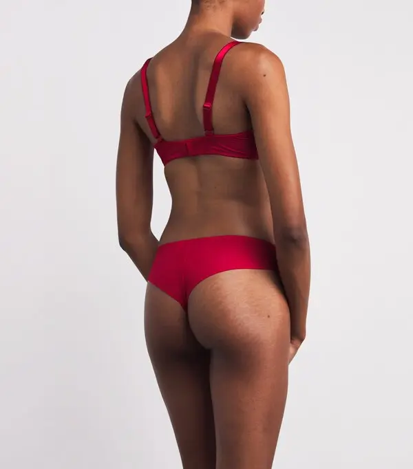 Fantasie Portia Brazilian Briefs