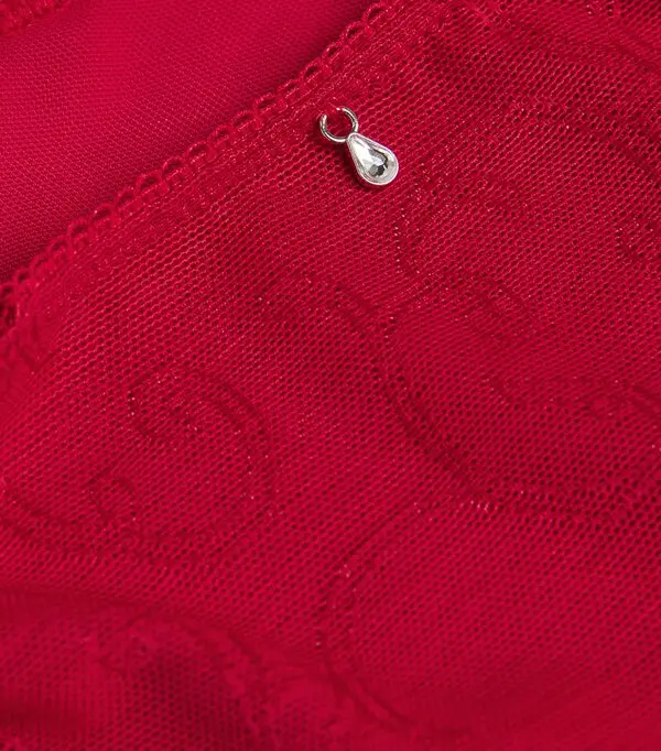 Fantasie Portia Brazilian Briefs