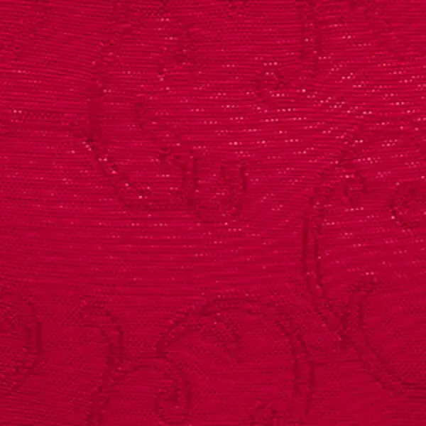 Fantasie Portia Brazilian Briefs