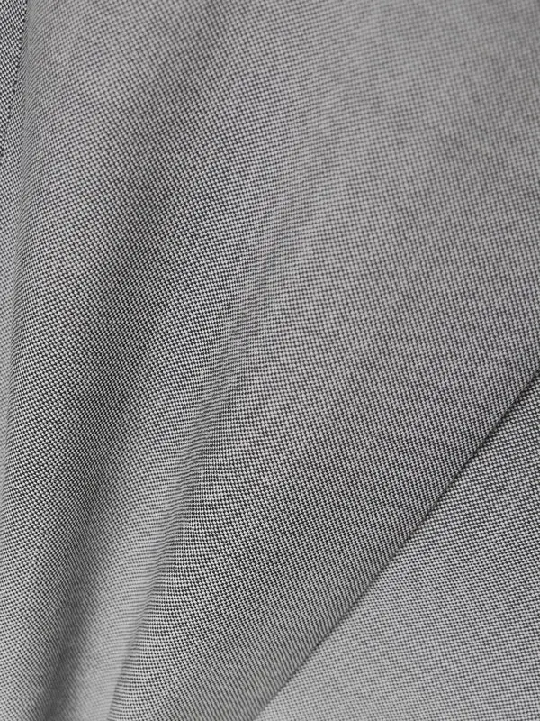 Calvin Klein Parker Wool Blazer