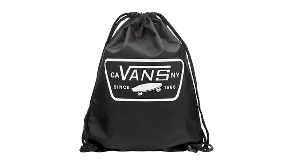 VANS League Bench Bag