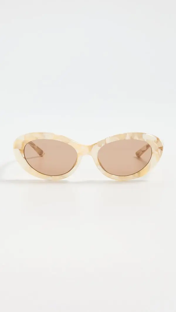 Dolce & Gabbana Dg4519 Sunglasses