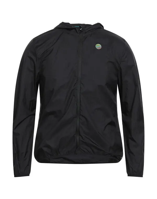 Uyn Windbreaker