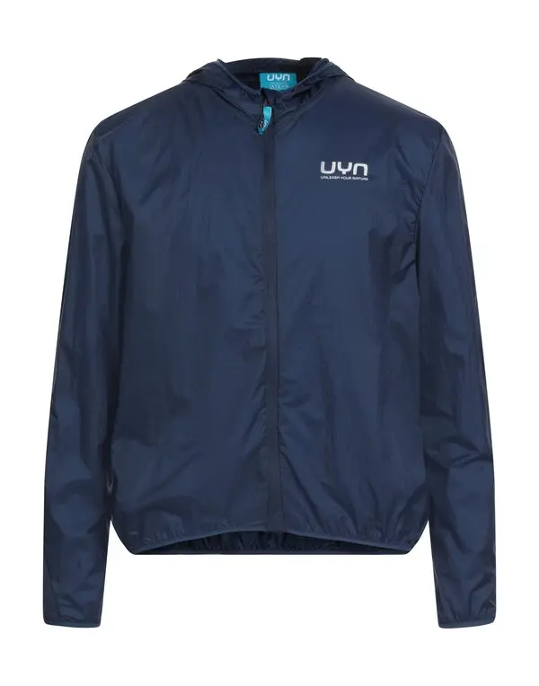 Uyn Polyamide Jacket