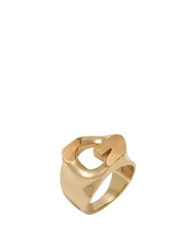 Givenchy Ring - Gold