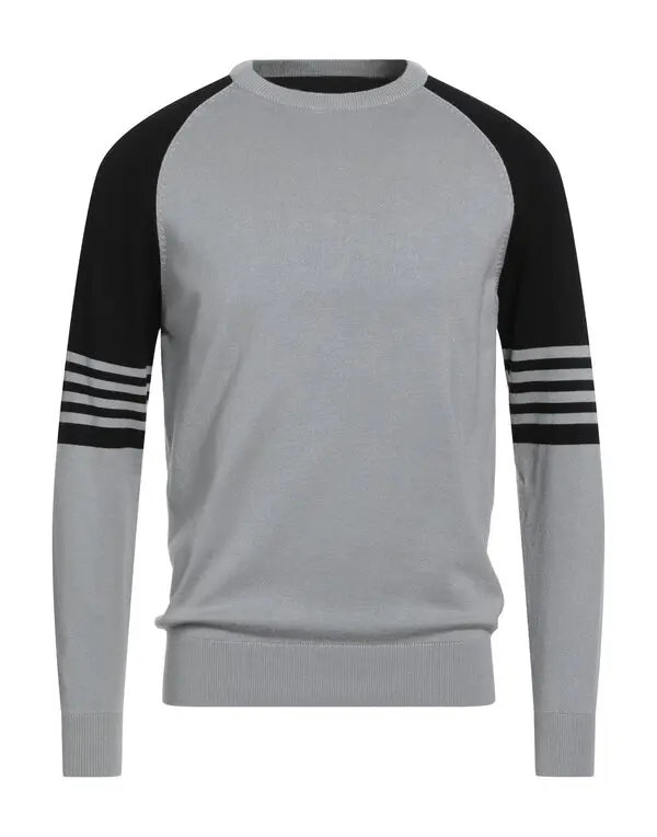 John Richmond Sweater