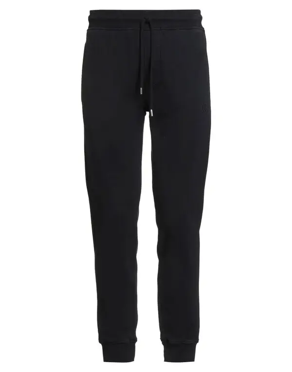 C.P. COMPANY C. P. Company Pants Size Cotton