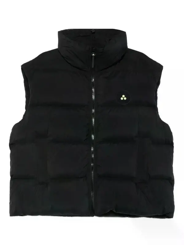 Peuterey Padded Gilet