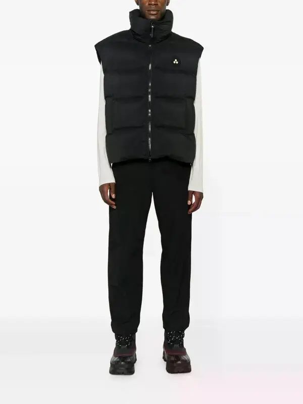 Peuterey Padded Gilet