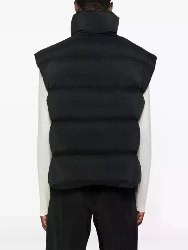 Peuterey Padded Gilet