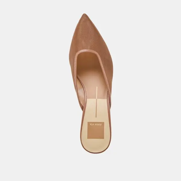 DOLCEVITA Cleo Mules
