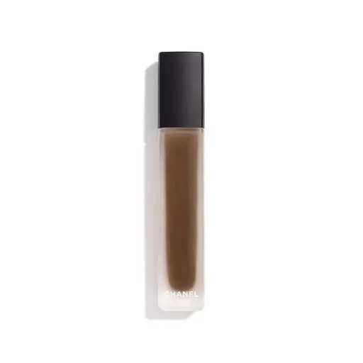 Chanel Ultra Le Teint Le Correcteur Ultrawear All-day Comfort Flawless Finish Concealer - One-color
