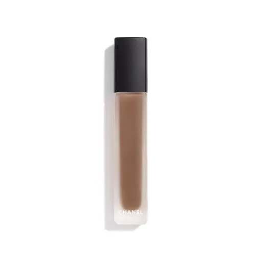 Chanel Ultra Le Teint Le Correcteur Ultrawear All-day Comfort Flawless Finish Concealer - One-color