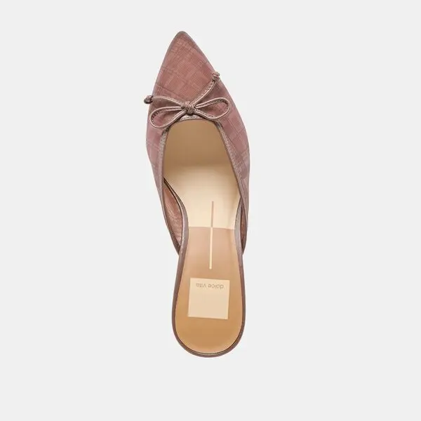 DOLCEVITA Cleo Heels