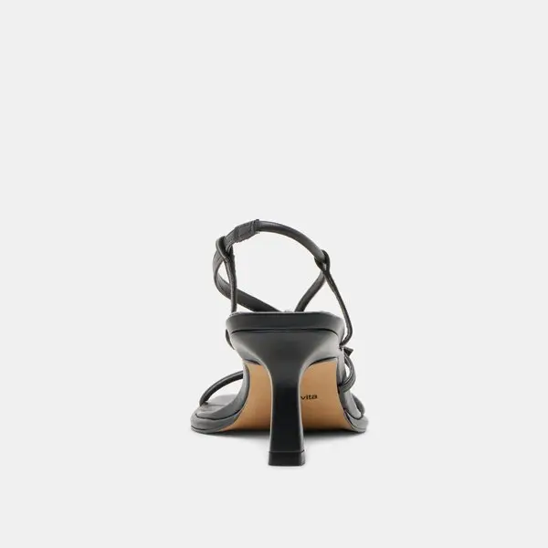 DOLCEVITA Mylee Strappy Heels
