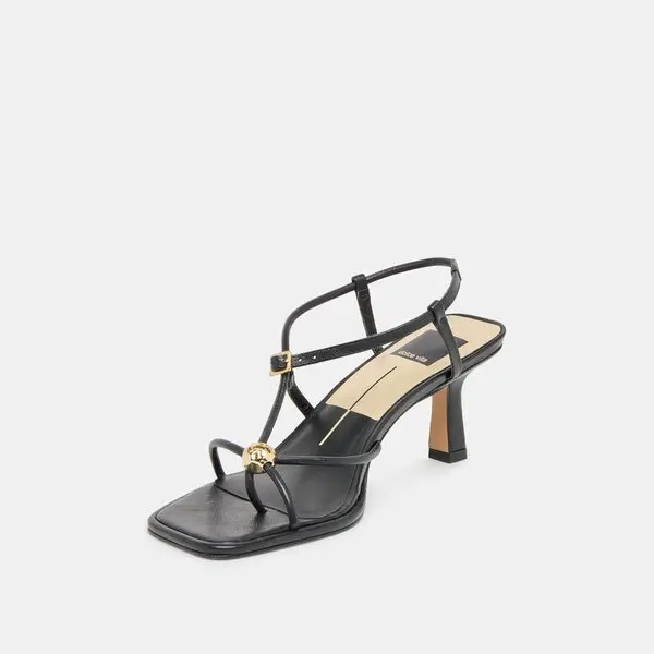 DOLCEVITA Mylee Strappy Heels