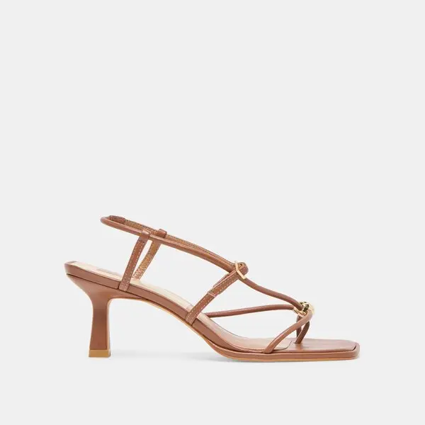DOLCEVITA Mylee Heels