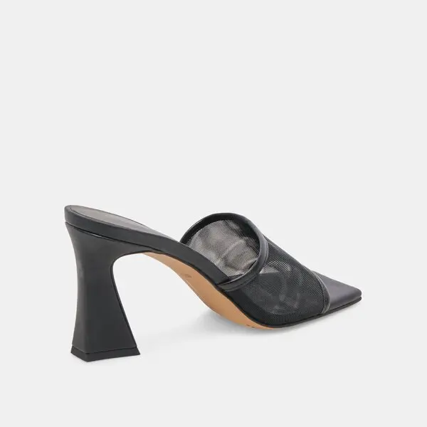 DOLCEVITA Narda High Heel Mules